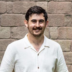 Meet The Team - HI Group - Our Sustainability Experts