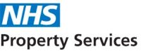 NHS Property Services - HI Group